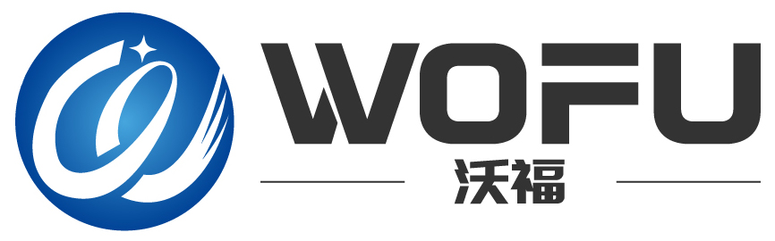 Hainan Wofu Import & Export Trading Co., Ltd.
